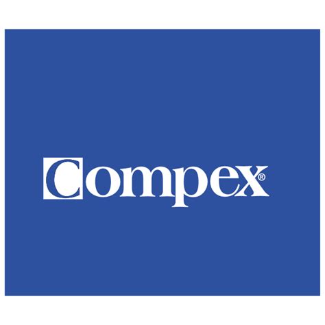 Image result for Compex Poster