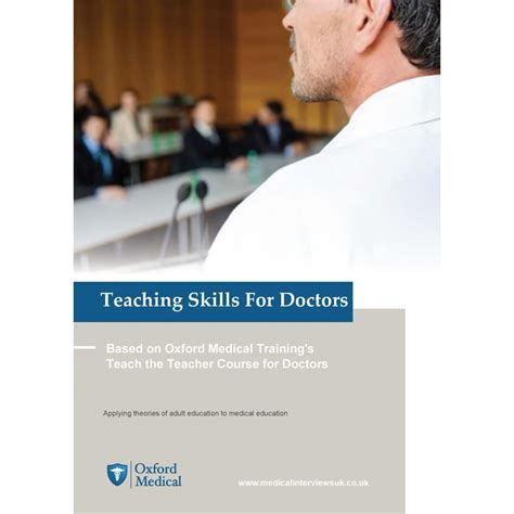 Image result for Course for Doctors