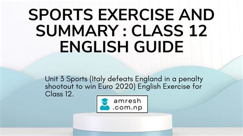 Image result for Class 12 English Guide