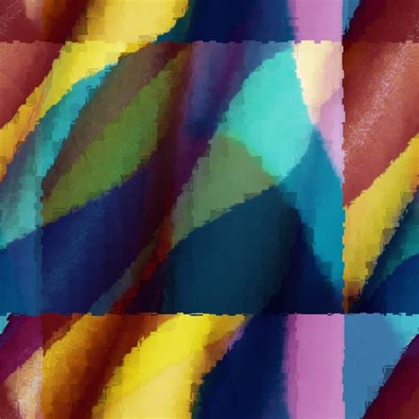 Image result for Load Absorption Unit of Dynamometer