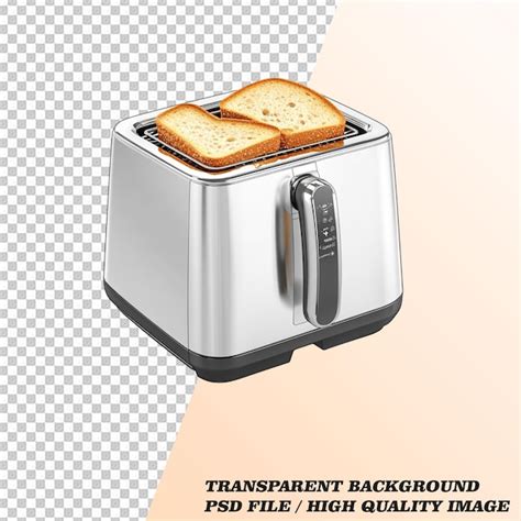 Image result for Toaster No Background