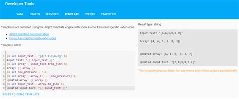 Image result for Female Input Array