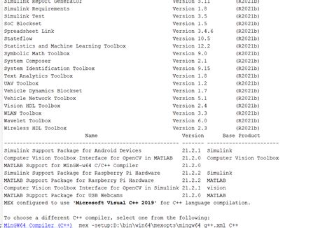 Image result for Face Detector Using Simulink