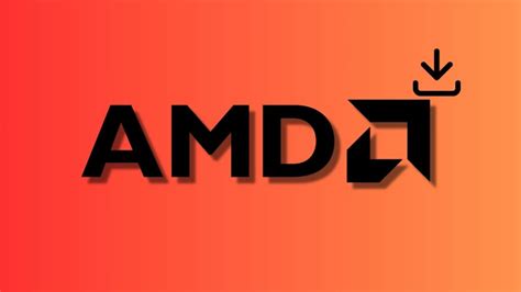 Image result for AMD Update Windows 11