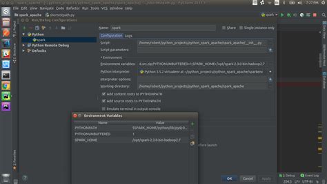 Image result for PyCharm Code Map