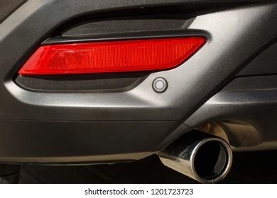 Image result for Dual Tech Motion Sensor