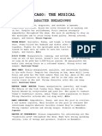 Image result for Hamilton Script