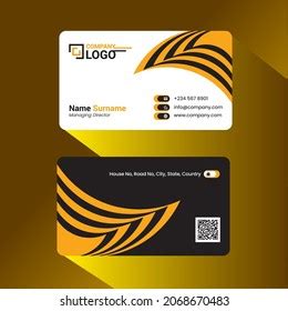 Image result for Pilot Code Name Generator