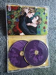 Image result for Princess Bride Criterion 4K