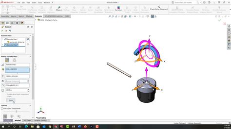 Image result for Exploded SolidWorks Animation 2021