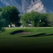 TPC Las Vegas Golf: Tee TImes, Courses, Lessons - TPC.com | TPC Las Vegas