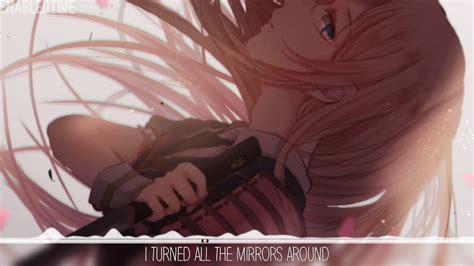 Image result for Control Nightcore 1H