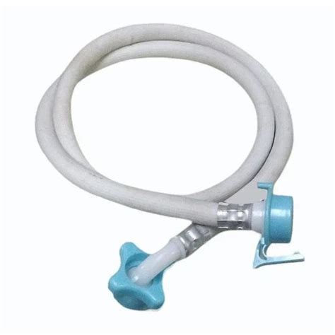 Image result for Washing Machine Inlet Hose Filter