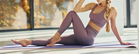 Image result for Body Contouring Boo