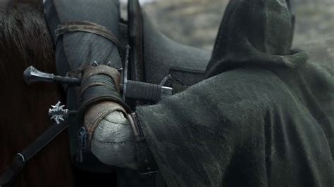 Image result for Witcher 3 Reworked FPS