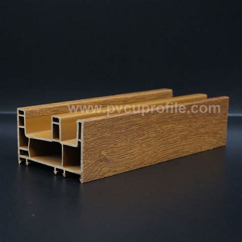 Image result for Foli Screen PVC