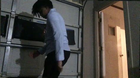 Image result for But Whooping