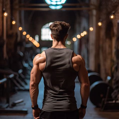 Image result for Build Neck Muscle