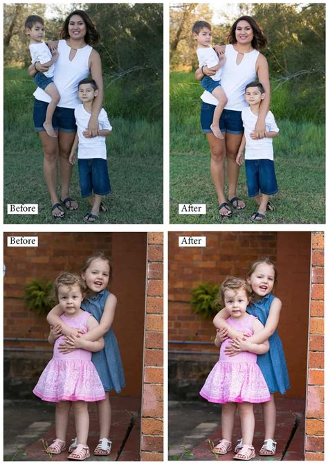 Image result for Editing Examples