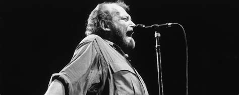 Image result for Joe Cocker Cover