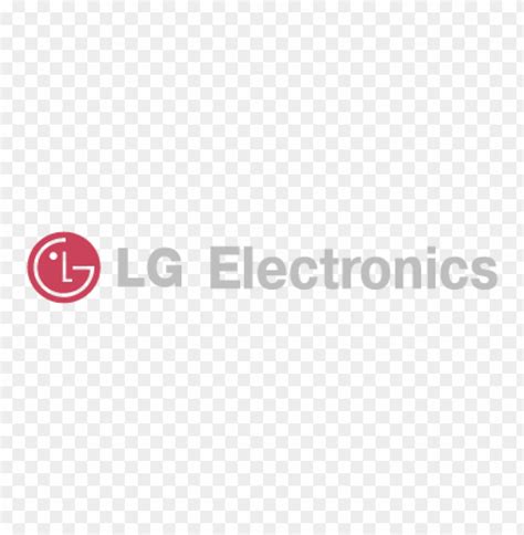 Image result for LG Electronics Logo