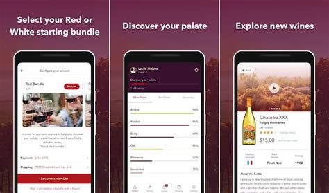 Image result for Wine Android