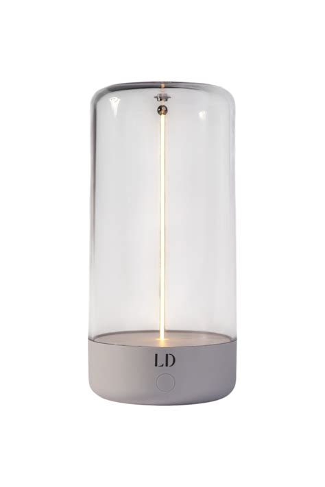 Image result for Lighting Direct