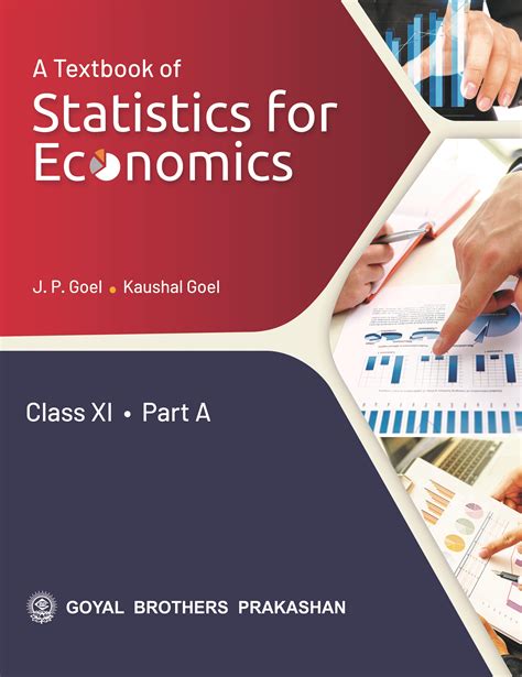 Image result for Indian Economic Development Class 12 PDF