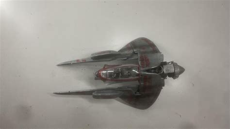 Image result for Scratch Plastic Model Builds