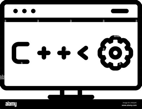 Image result for Program Icon