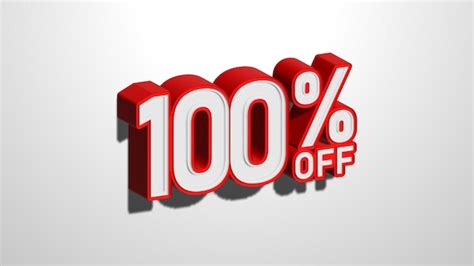 Image result for 100 Percent Off Dev Code