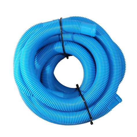 Image result for Pool Hoses for Above Ground Pools