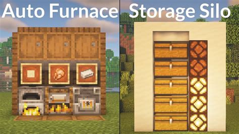 Image result for Minecraft Java Redstone Builds B Blocks Vault