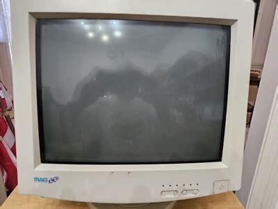 Image result for First Computer Display
