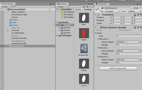 Image result for Serializable Unity