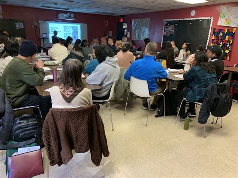 Image result for Learning Topics