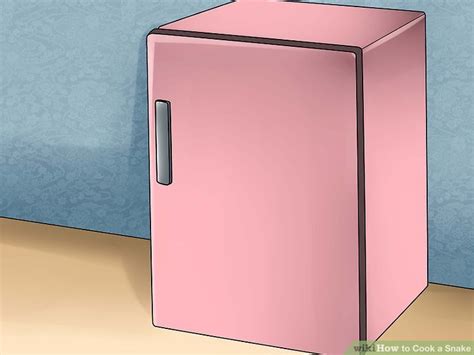 Image result for Cooking Snake