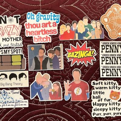 Image result for Princess Bride Movie Sticker Collection
