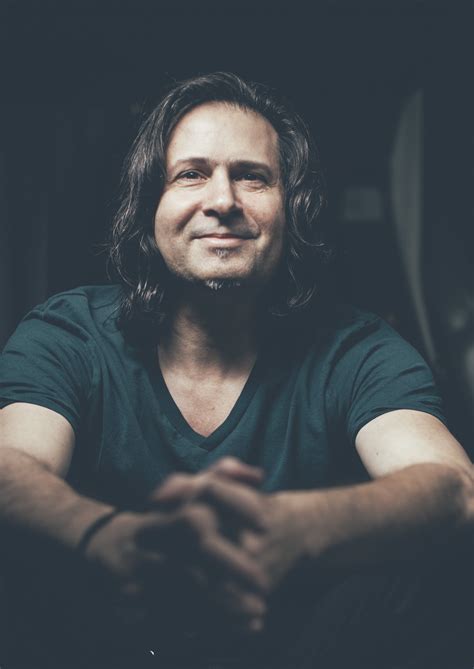 Image result for Play Tom Conlon Lessons