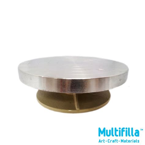 Image result for Ceramic Turntable