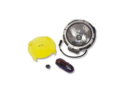 Image result for Pro Comp Lights