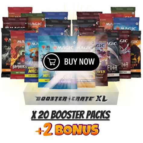 Image result for Minecraft Java 1.17 Booster Packs