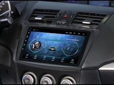 Image result for Android Auto Radio Test