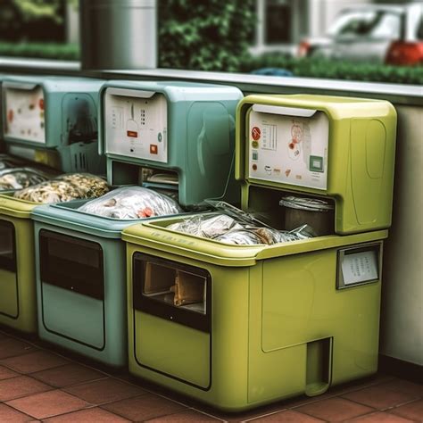 Image result for Waste Sorting Tips