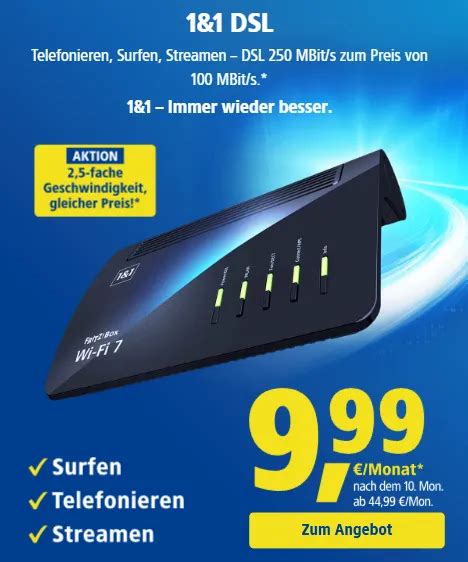 Image result for 1&1 DSL-Router