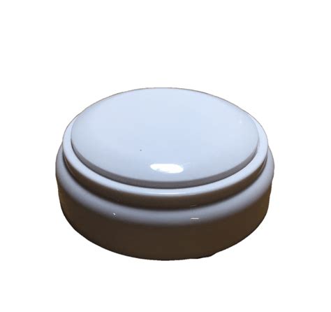 Image result for Easy Button Autio