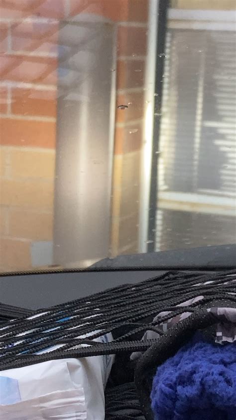 Image result for LEDs Headlight Flickers