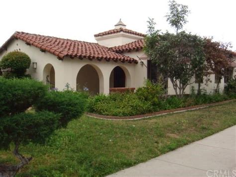 Image result for HUD Foreclosures by Zip Code