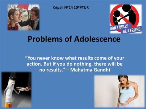 Image result for Adolescence Problems