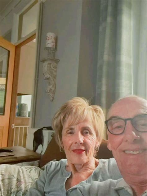 Image result for Gogglebox Reactions